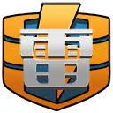 Raimon Jr. High | Inazuma Eleven Team Spirit Roblox Wiki | Fandom