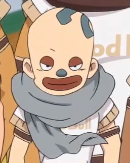 Arion Matlock | Inazuma Eleven: The Scales of Ares Wiki | Fandom