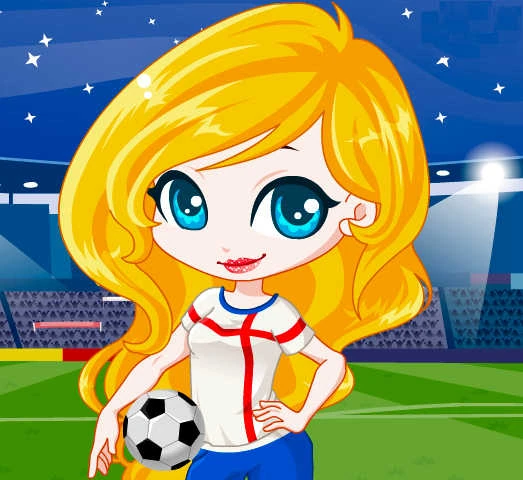 Daisy Queen (IEPG) | Wikia Inazuma Eleven Wikia Fanon | Fandom