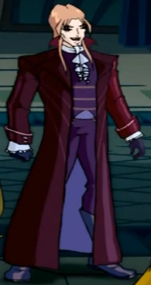 Valtor | Wikia Inazuma Eleven Wikia Fanon | Fandom