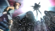 Zeus | Wiki Inazuma Eleven | Fandom