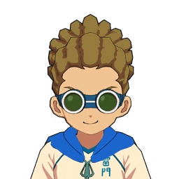 List of uniforms | Inazuma Eleven Wiki | Fandom