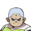 Demeg | Inazuma Eleven Wiki | Fandom