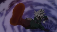 Gallery:Baddap Sleed | Inazuma Eleven Wiki | Fandom