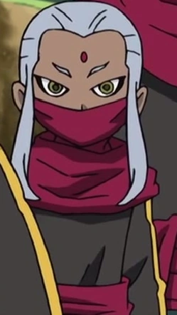 Coyote | Inazuma Eleven Wiki | Fandom