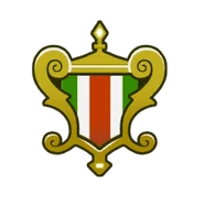 Orpheus | Inazuma Eleven Wiki | Fandom