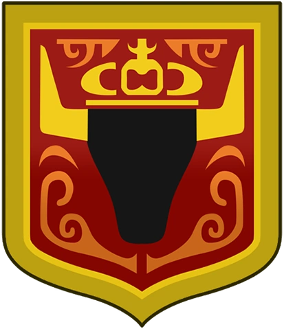 Red Matador | Inazuma Eleven Wiki | Fandom