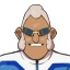 Tabuchi | Inazuma Eleven Wiki | Fandom