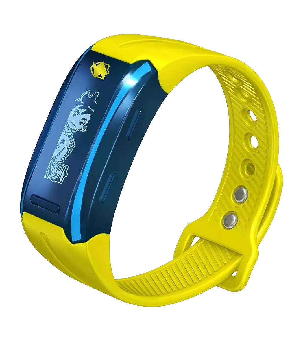 Eleven Band | Inazuma Eleven Wiki | Fandom