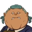 Zeus | Inazuma Eleven Wiki | Fandom