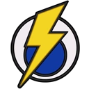 Inazuma Japan (GO) | Inazuma Eleven Wiki | Fandom