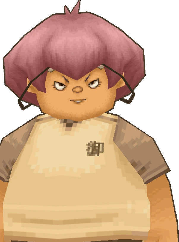 Neil Waters | Wiki Inazuma Eleven | Fandom