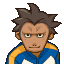 Takatsu | Inazuma Eleven Wiki | Fandom