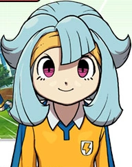 Setsugetsuka | Inazuma Eleven Wiki | Fandom