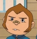 Kurimatsu Teppei | Inazuma Eleven Wiki Tiếng Việt | Fandom