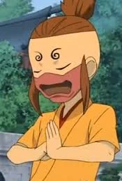 Marshall Artz | Wiki Inazuma Eleven | Fandom