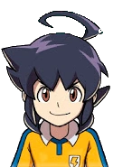 Oozora Hiro | Inazuma Eleven Wiki | Fandom