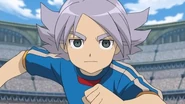 Shawn Froste | Wiki Inazuma Eleven | Fandom