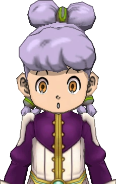 Enimo | Inazuma Eleven Wiki | Fandom