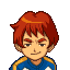 Iwasawa | Inazuma Eleven Wiki | Fandom