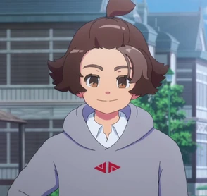 Kisoji Heita | Inazuma Eleven Wiki | Fandom