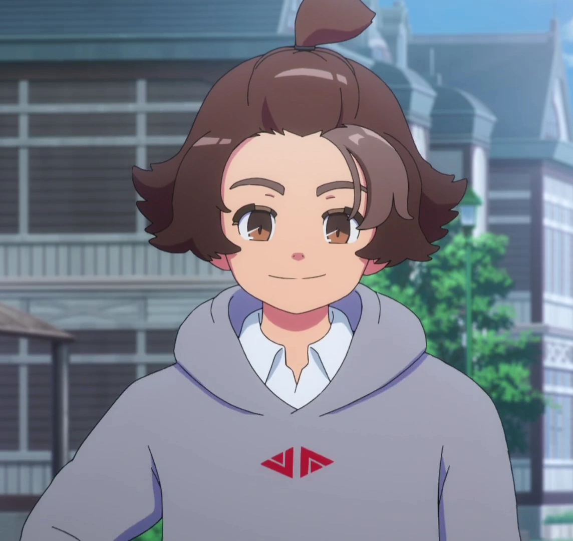 Kisoji Heita | Inazuma Eleven Wiki | Fandom