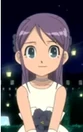 Kudou Fuyuka | Inazuma Eleven Wiki Tiếng Việt | Fandom