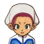 Kitchen | Inazuma Eleven Wiki | Fandom