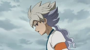Bailong/Galerie | Wiki Inazuma Eleven | Fandom