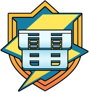 Inakuni Raimon | Inazuma Eleven Wiki | Fandom