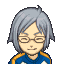 Udou (scout character) | Inazuma Eleven Wiki | Fandom