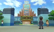 Eito Gakuen | Inazuma Eleven Wiki | Fandom