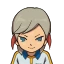 Raimon 2gun | Inazuma Eleven Wiki | Fandom