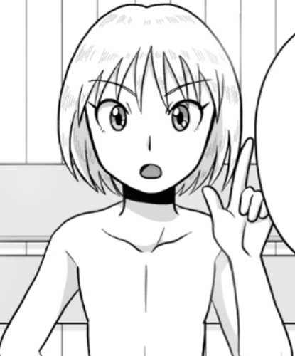 Sauna Master | Inazuma Eleven Wiki | Fandom