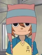 Maxwell Carson | Wiki Inazuma Eleven | Fandom