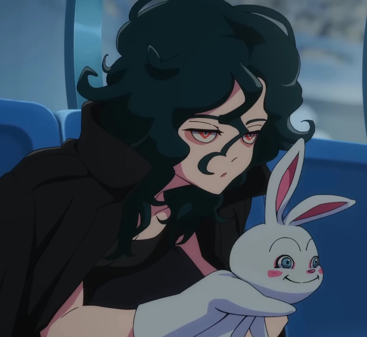 Alice Rendell | Wiki Inazuma Eleven | Fandom