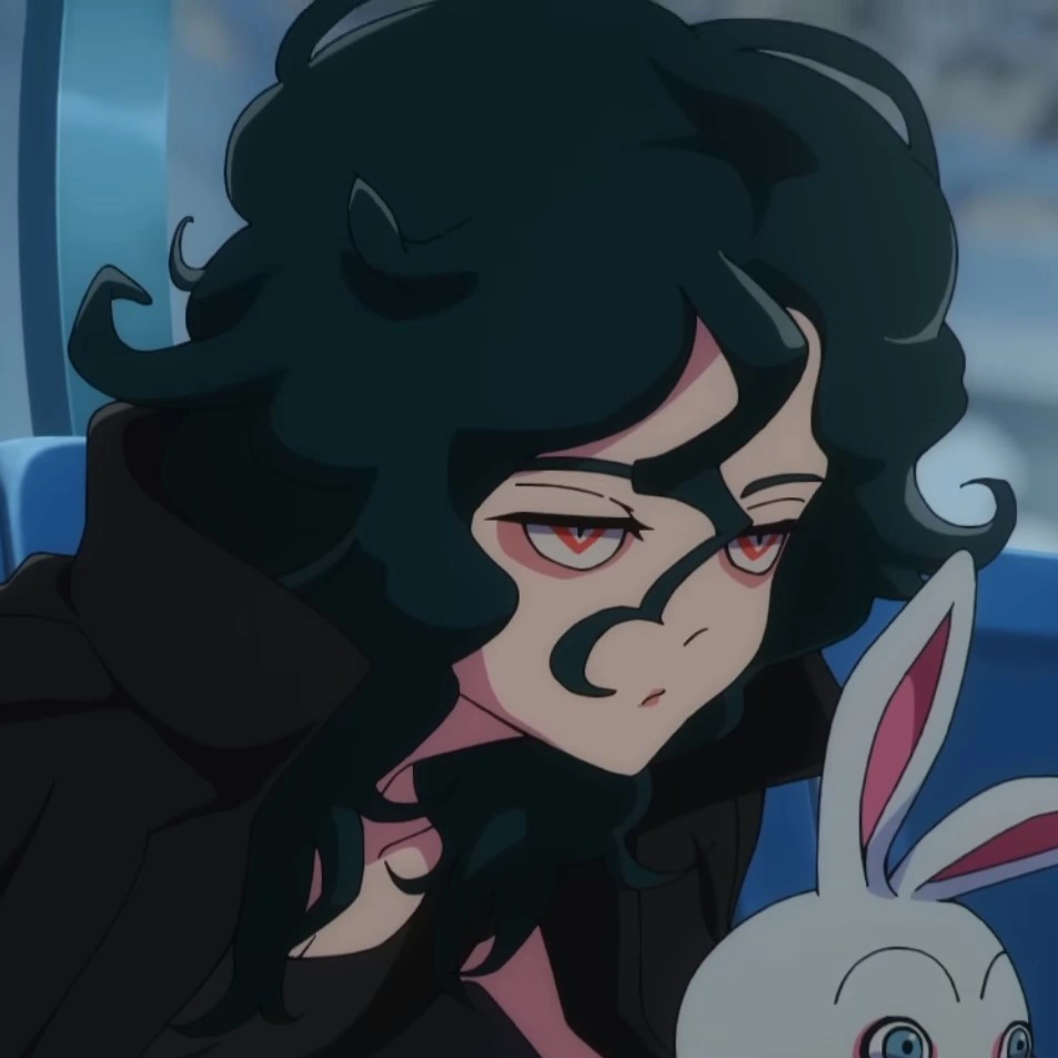 Alice Rendell | Inazuma Eleven Wiki | Fandom