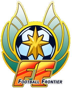 Football Frontier (Arès) | Wiki Inazuma Eleven | Fandom