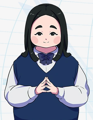 Fukura Musubi | Inazuma Eleven Wiki | Fandom