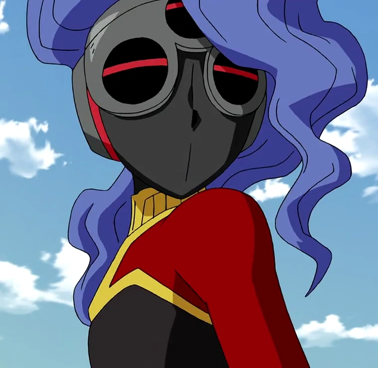 Panca | Wiki Inazuma Eleven | Fandom