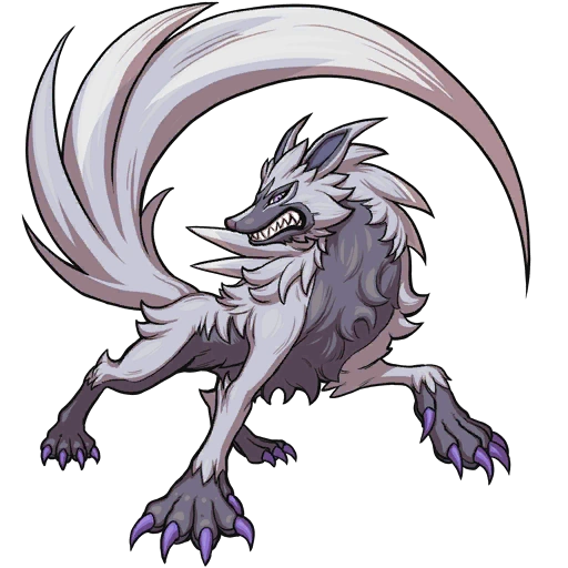 Ginrou | Inazuma Eleven Wiki | Fandom