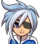 Joe Bloggs | Wiki Inazuma Eleven | Fandom