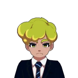Mitsuyama | Inazuma Eleven Wiki | Fandom