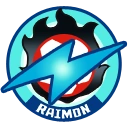 Next Raimon | Inazuma Eleven Wiki | Fandom