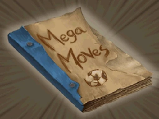 Những cuốn sổ tay của Endou Daisuke | Inazuma Eleven Wiki Tiếng Việt ...