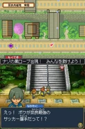 Eugene Conwell | Wiki Inazuma Eleven | Fandom