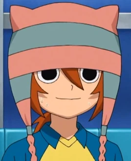 Matsuno Kuusuke | Inazuma Eleven Wiki | Fandom