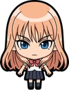 Manager | Inazuma Eleven Wiki | Fandom