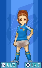 Chiasa | Inazuma Eleven Wiki | Fandom