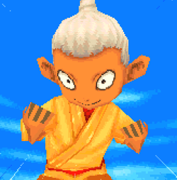 Gozan Sou | Inazuma Eleven Wiki Tiếng Việt | Fandom